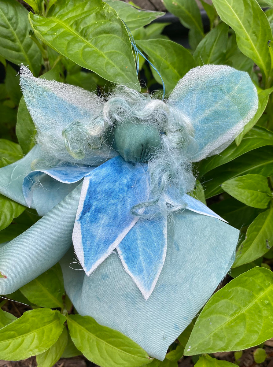 Smeraldo Flower Seeds | Best Flower Site